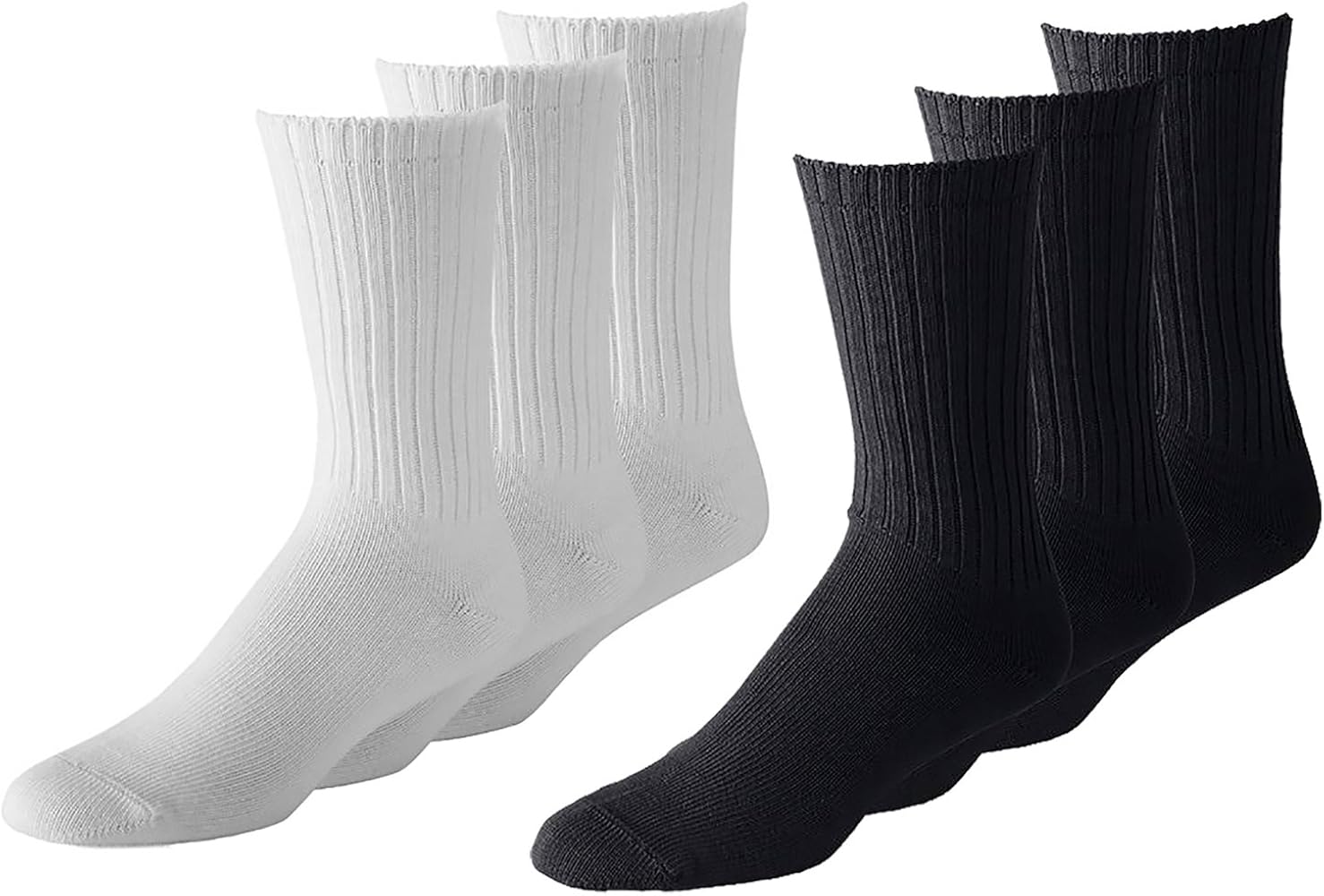 Socks for all NYS Inmate Care Packages – Emmas Premium Services