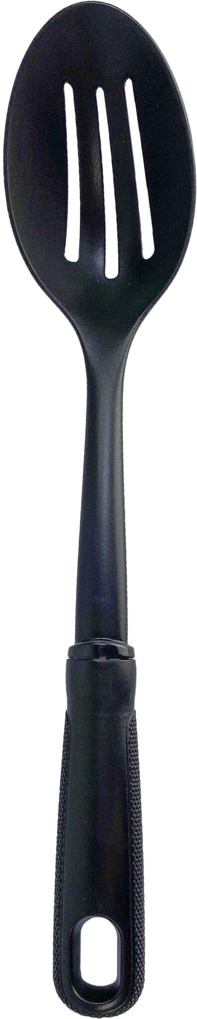 Cooking Supplies for all NYS Inmate Care Packages – Emmas Premium Services