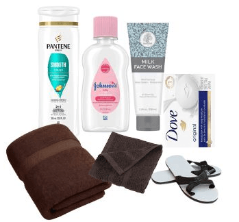 Personal Care Bundles for all NYS Inmate Care Packages – Emmas Premium ...