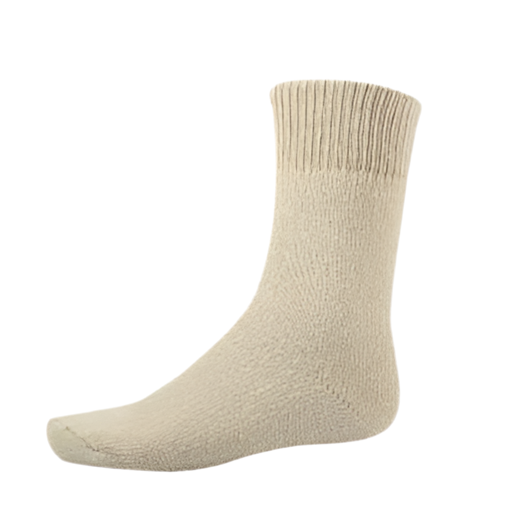 THERMAL BOOT SOCKS, Approved for NYS Inmate Care Packages. Next Day ...