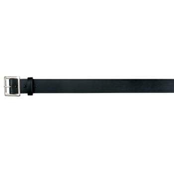 BONDED LEATHER BELT (FOR MEN), Approved for NYS Inmate Care Packages ...