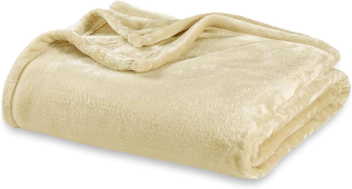FLEECE BLANKET (FIRE RETARDANT), Approved for NYS Inmate Care Packages ...