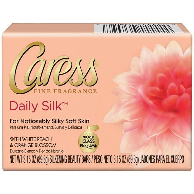 CARESS SOAP, Approved for NYS Inmate Care Packages. Next Day Shipping ...