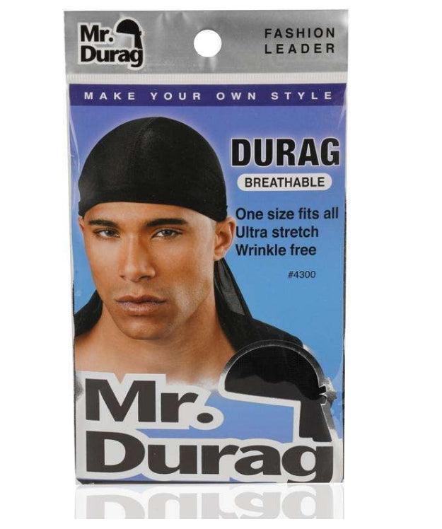 DURAG (ONE SIZE FITS ALL), Approved for NYS Inmate Care Packages. Next ...