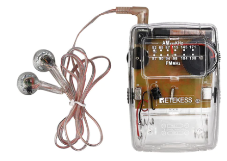 Digital Inmate Supply Catalog – Emmas Premium Services