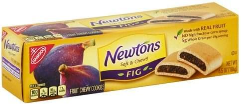 NABISCO FIG NEWTONS – Emmas Premium Services