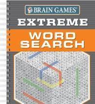 EXTREME WORD SEARCH PUZZLES – Emmas Premium Services