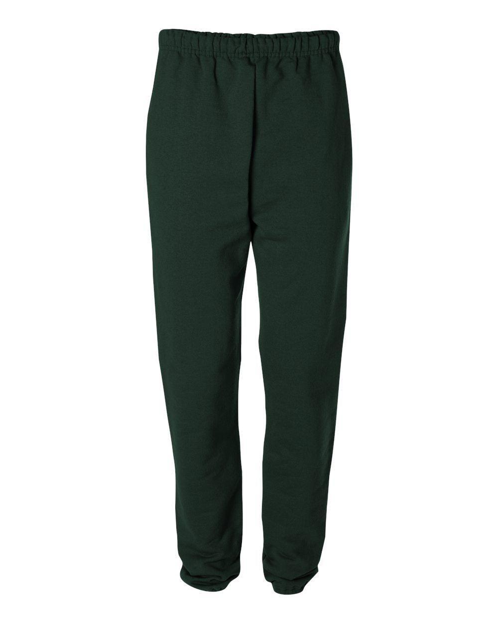 JERZEES SWEATPANT, Approved for NYS Inmate Care Packages. Next Day ...